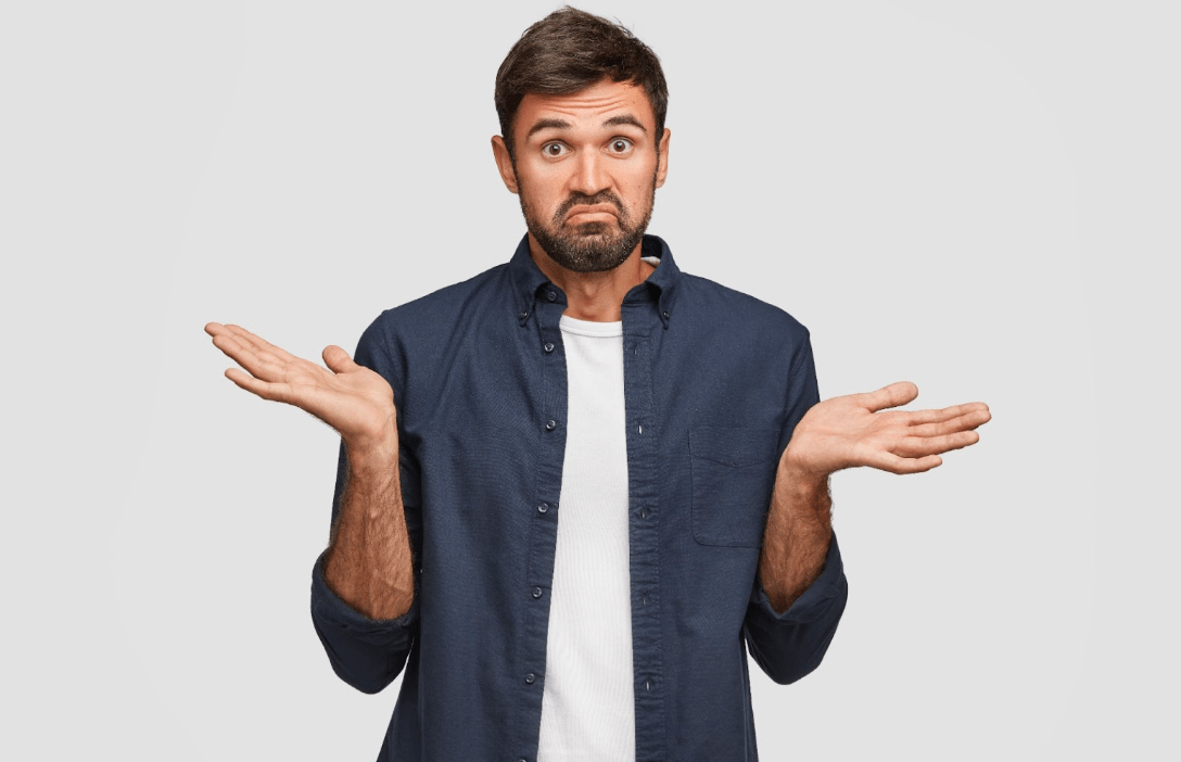 Aligners vs Retainers: Understanding the Difference – Diamond Braces