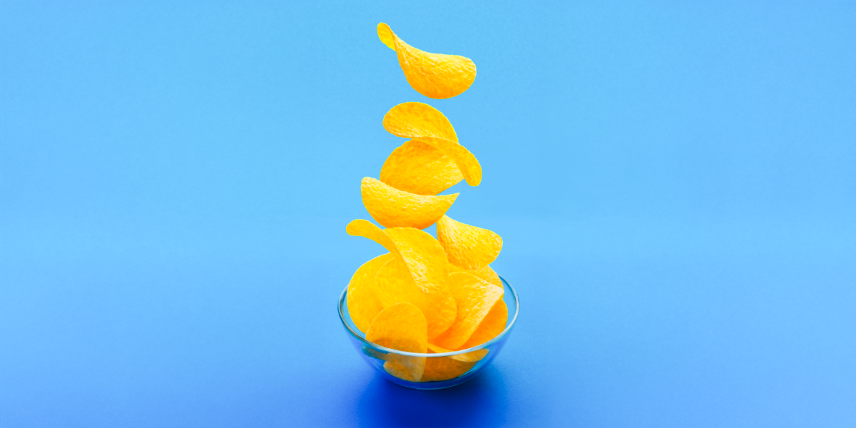 Chips and Braces: Tips from Dentists | Diamond Braces