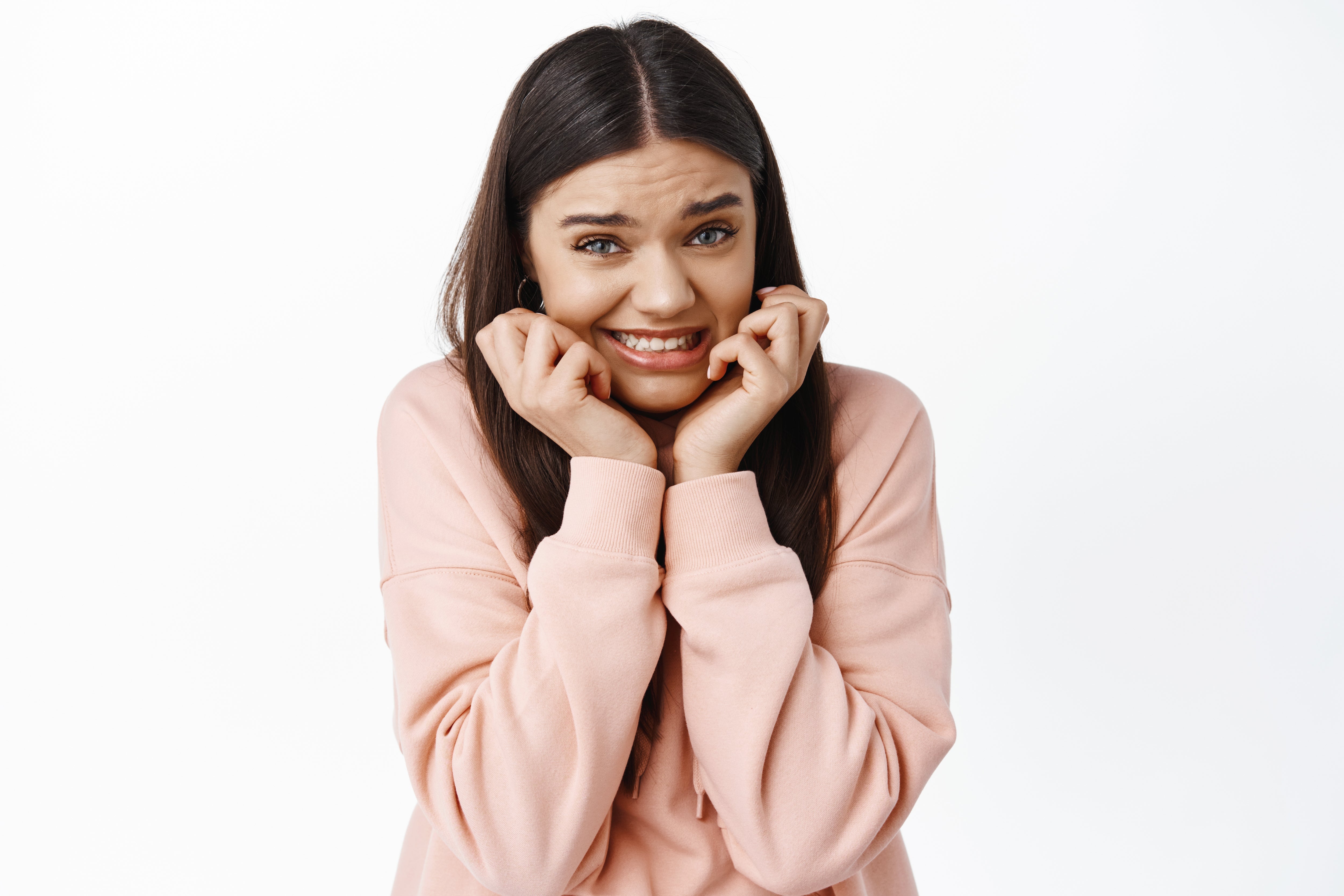How to Fix an Overbite: Types and Treatment Options – Diamond Braces