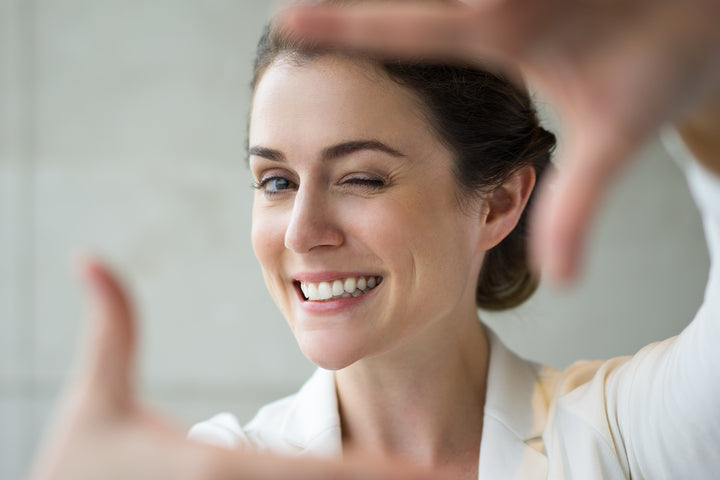 Braces Wire Poking Your Cheeks or Gums? Here’s What to Do – Diamond Braces