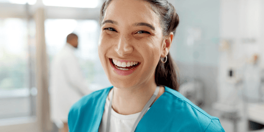 Permanent Retainer vs Removable Retainer: What’s the Difference ...
