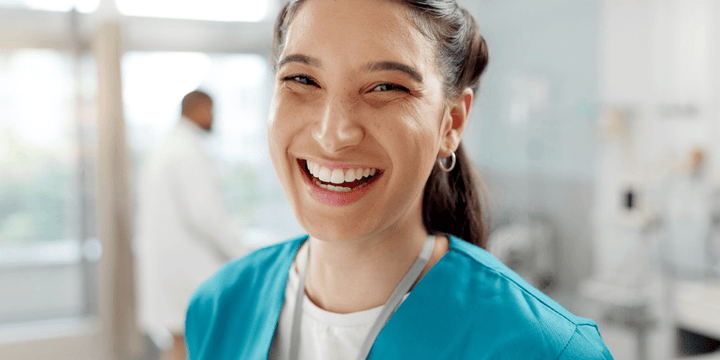 Permanent Retainer vs Removable Retainer: What’s the Difference ...