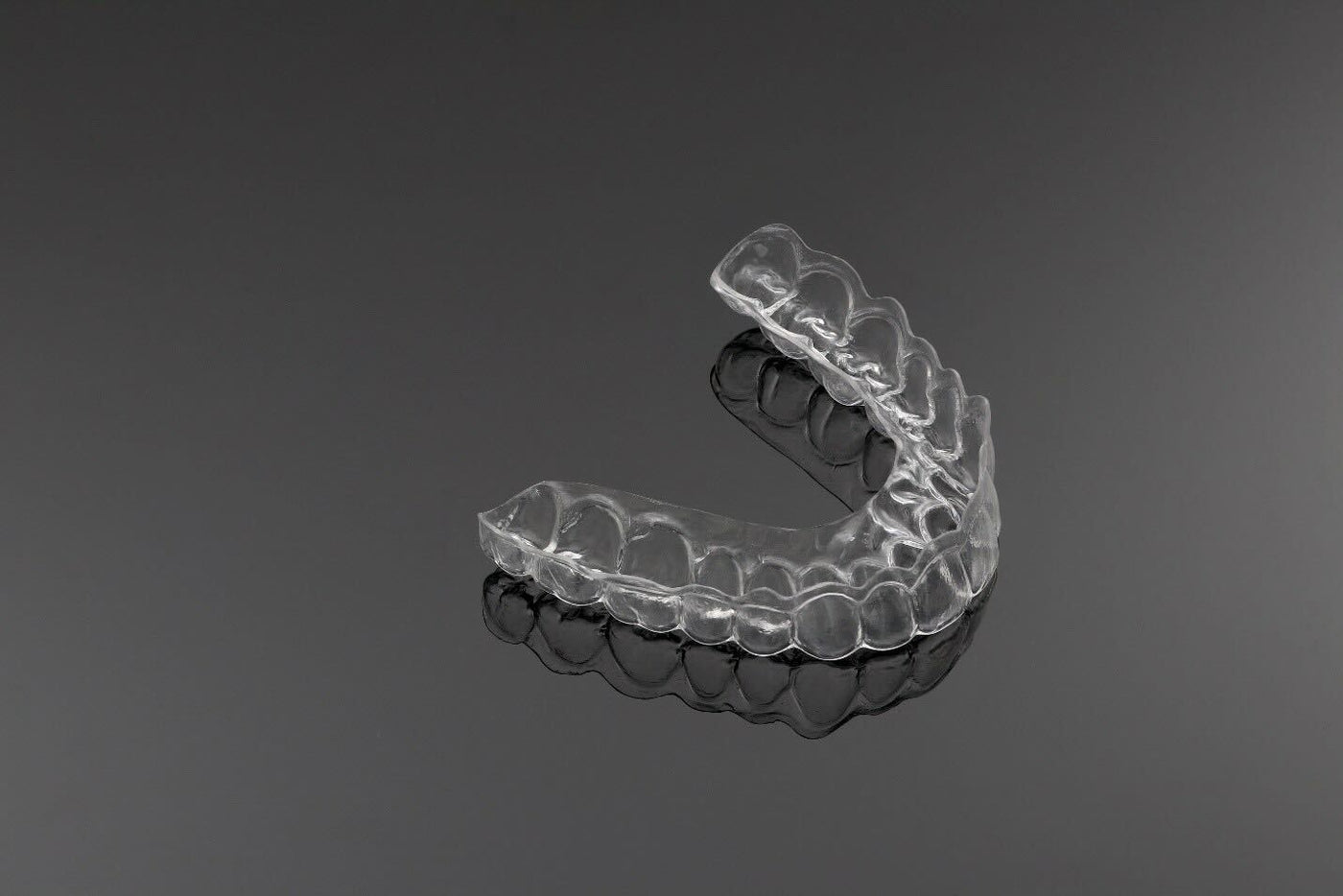 Post-Braces Retainer Care: Options & Tips – Diamond Braces