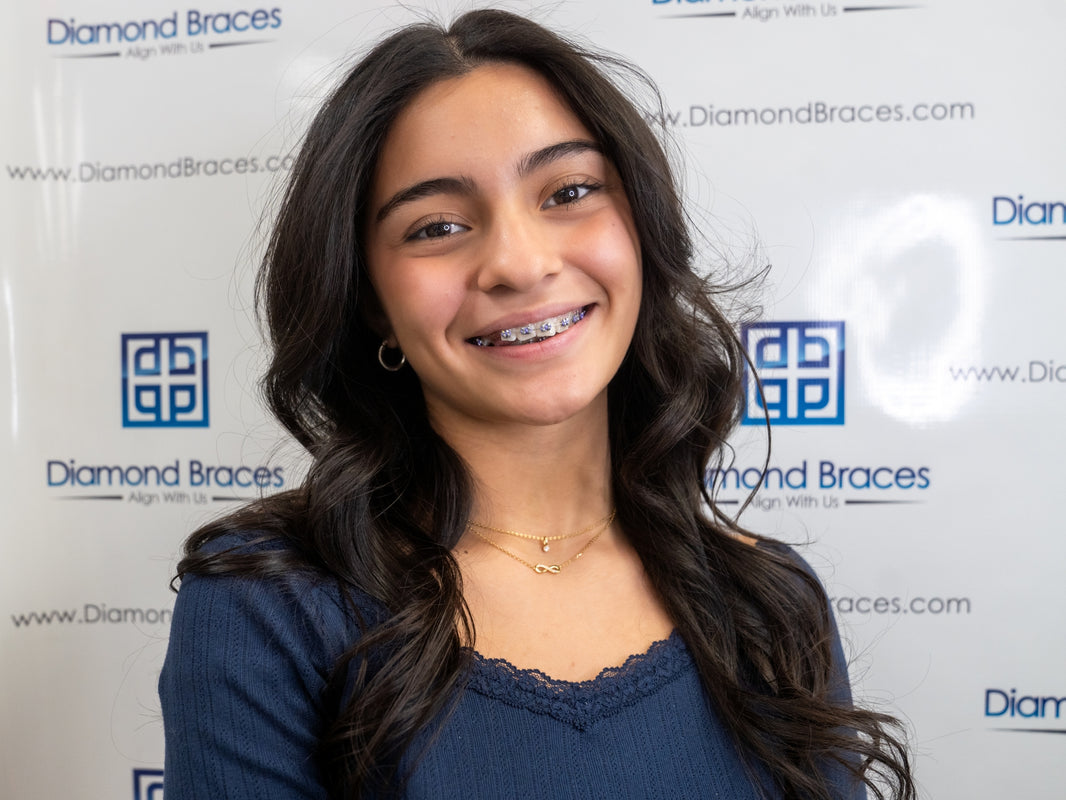 About Us | Diamond Braces