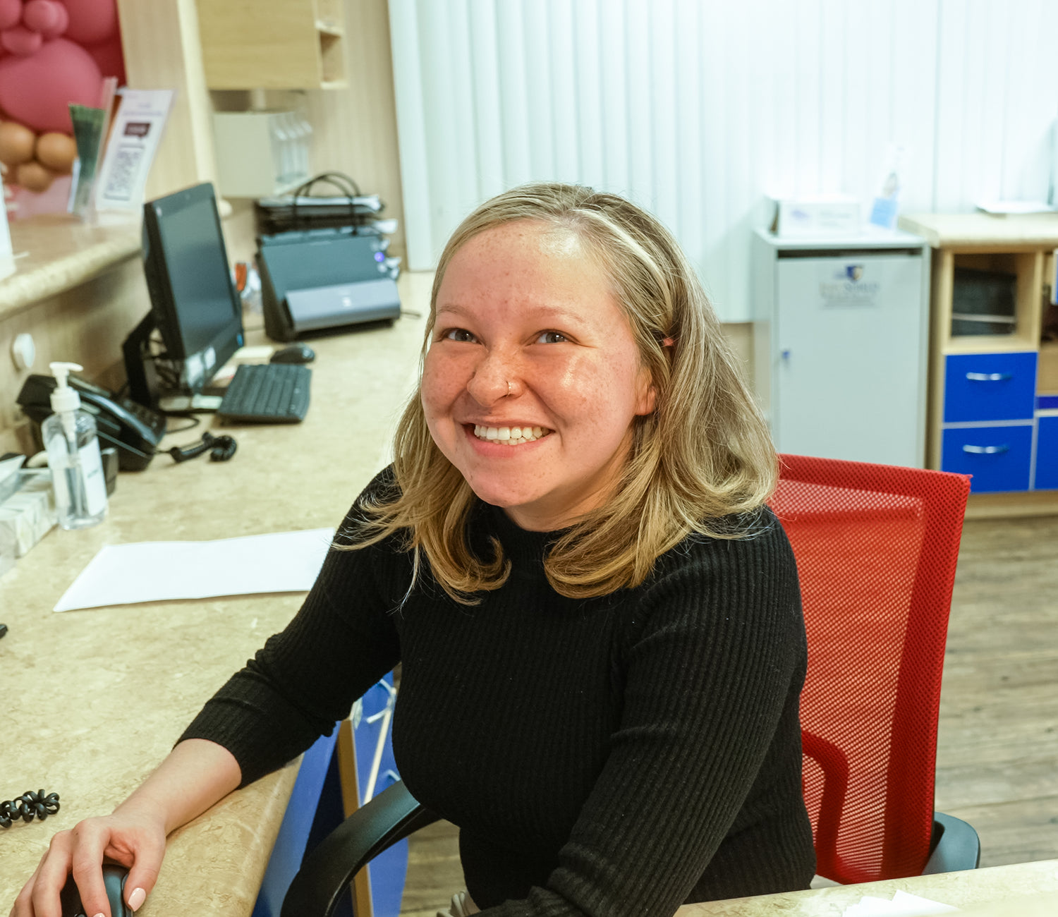 Orthodontic Assistant Jobs | Diamond Braces