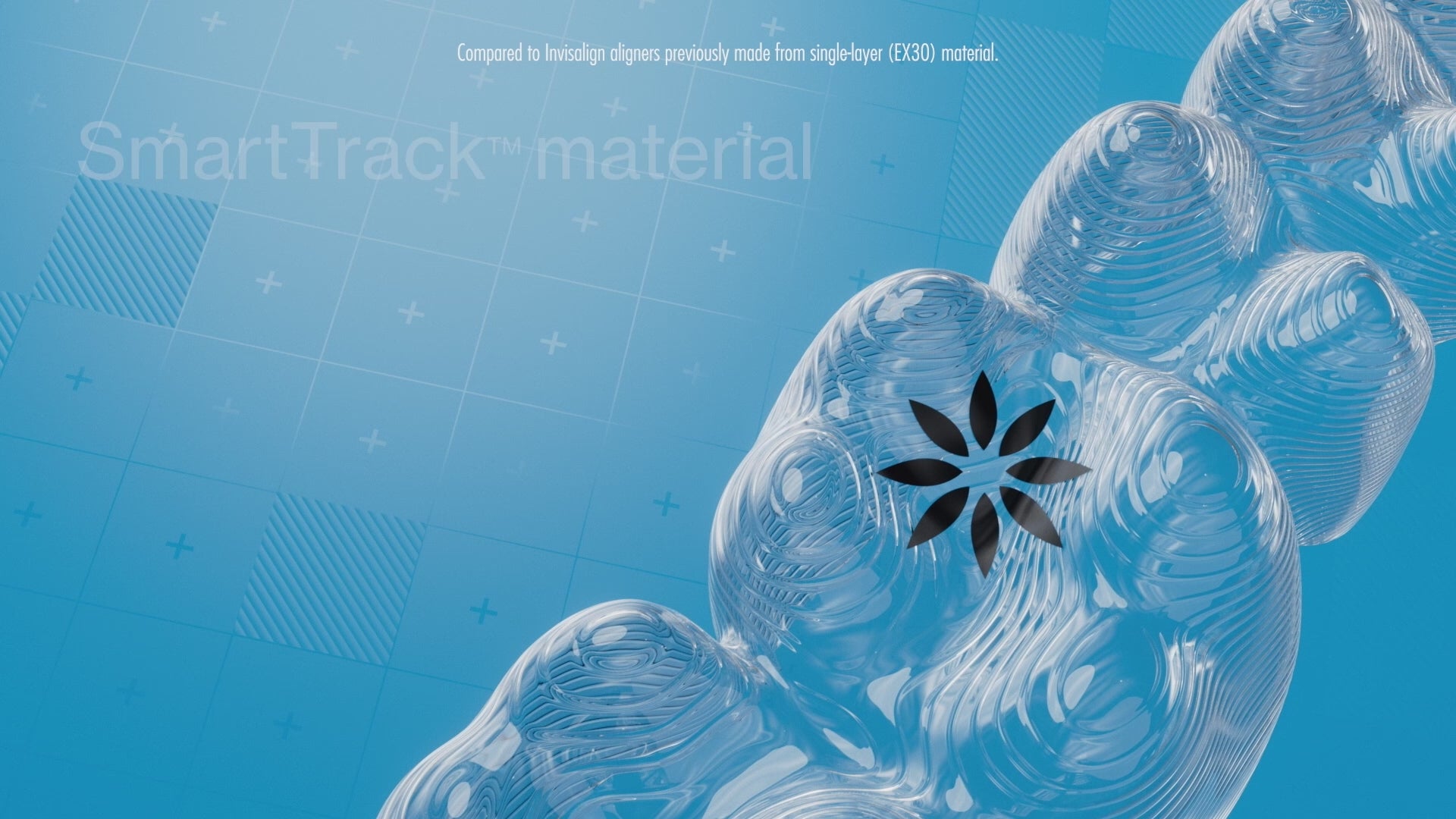 Vivera Removable Retainers | Diamond Braces