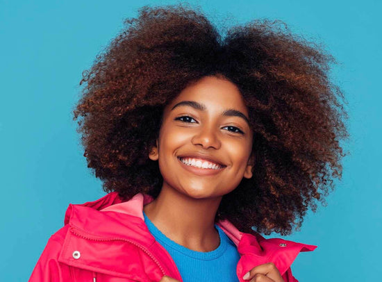 Braces & Invisalign FAQs | Diamond Braces